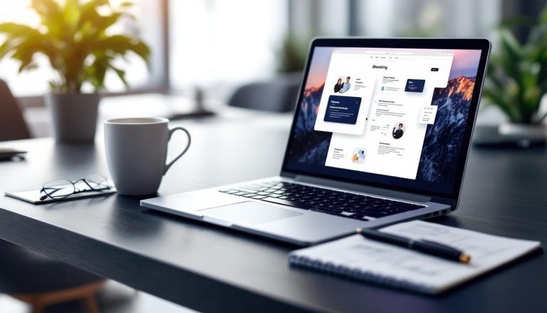 Inspiring Brand Storytelling Examples in 2025 - Brand Blocks